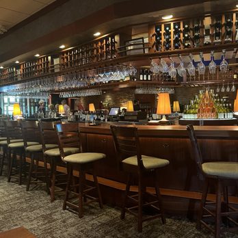 SEASONS 52 - Updated December 2024 - 1143 Photos & 1246 Reviews - 1770 ...