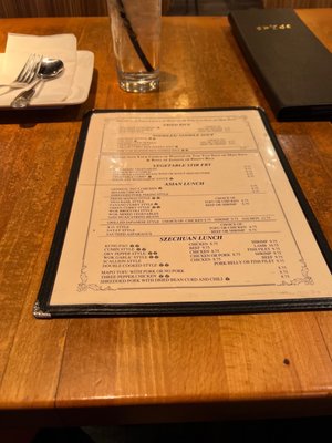 SPICE 28 - Updated May 2025 - 678 Photos & 895 Reviews - 1228 Chestnut ...