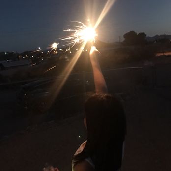 SEARCHLIGHT-TOWN OF - Updated October 2025 - 22 Photos & 19 Reviews ...