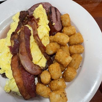 WALLINGTON DINER - Updated July 2025 - 137 Photos & 50 Reviews - 417 ...