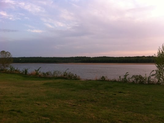 LAKE SAHOMA - Updated June 2026 - 8853 Lake Sahoma Rd, Sapulpa ...