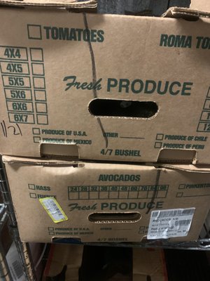 JETRO CASH & CARRY - Updated August 2025 - 13 Photos & 65 Reviews - 440 ...