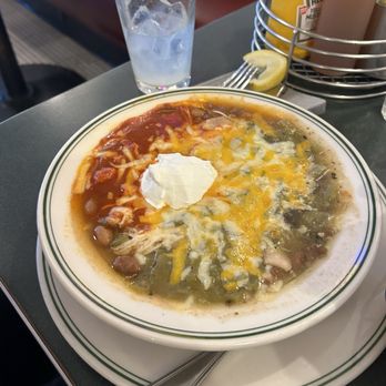 PLAZA CAFE DOWNTOWN - Updated July 2025 - 1251 Photos & 1280 Reviews ...