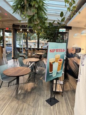 CAFE AQUI - Updated December 2025 - 158 Photos & 39 Reviews - 1811 2nd ...