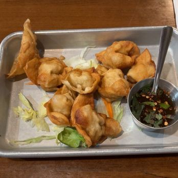 MOO DANG - Updated June 2025 - 1461 Photos & 918 Reviews - 1565 S ...