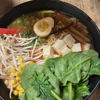 SORU RAMEN SUSHI & SEAFOOD - Updated May 2025 - 519 Photos & 297 ...