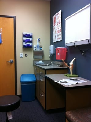 SLOCUM CENTER FOR ORTHOPEDICS & SPORTS MEDICINE - Updated December 2025 ...