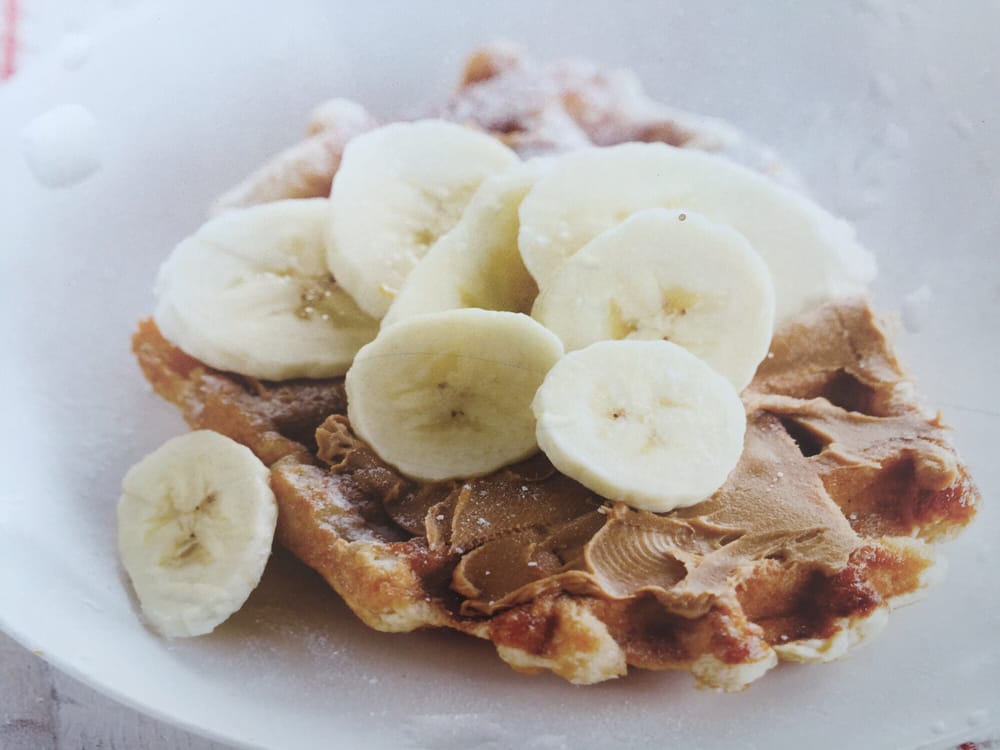 MARCEL FOOD TRUCK - Updated December 2025 - 90 Photos & 52 Reviews ...