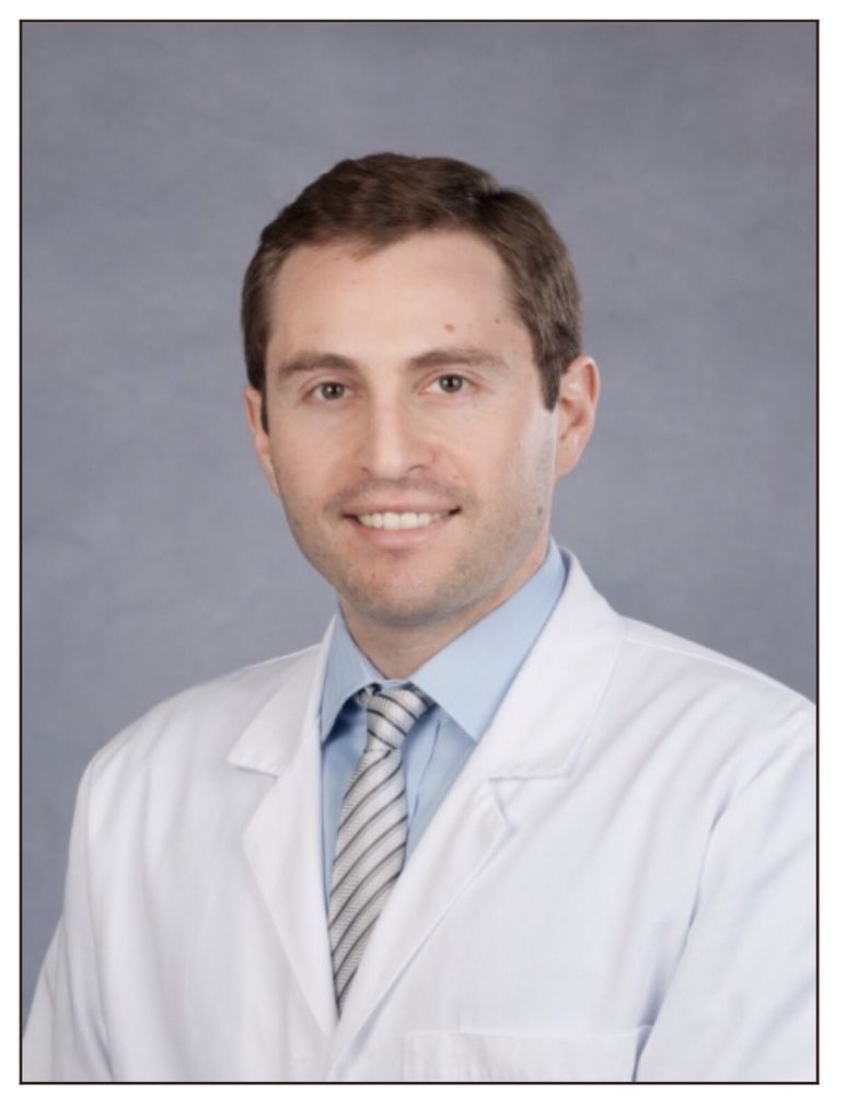 ANDREW L ROSS, MD FAAD - Updated May 2026 - 1309 S Mission, Fallbrook ...