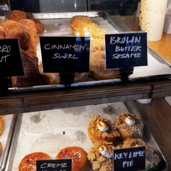 BAKE SHACK - Updated August 2024 - 1330 Photos & 907 Reviews - 238 S ...