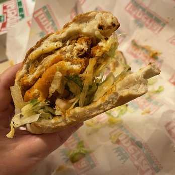 IMPERIAL PIZZA - Updated April 2025 - 476 Photos & 423 Reviews - 1035 ...