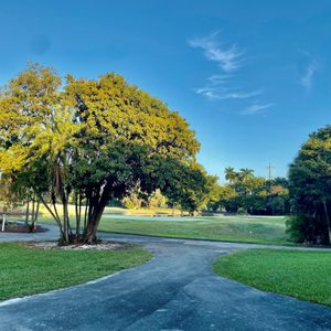 MICCOSUKEE GOLF & COUNTRY CLUB - Updated July 2025 - 83 Photos & 47 ...