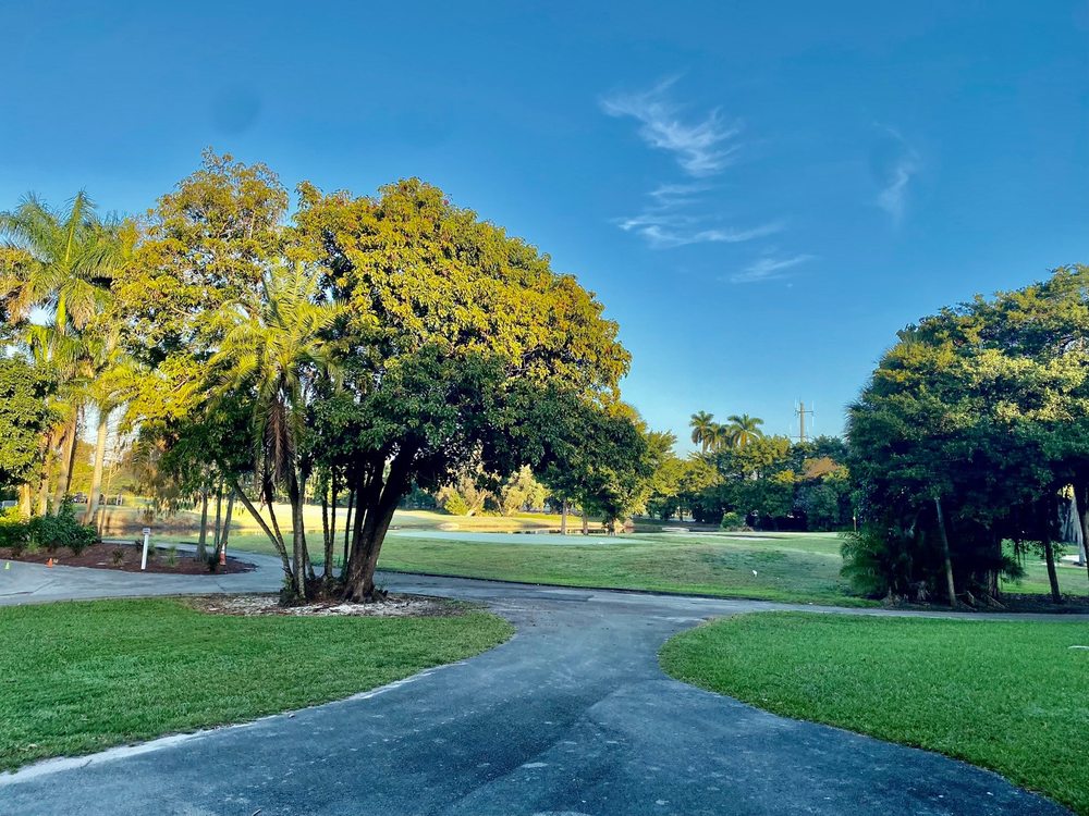 GRAND PALMS GOLF & COUNTRY CLUB - Updated January 2026 - 29 Photos & 27 ...