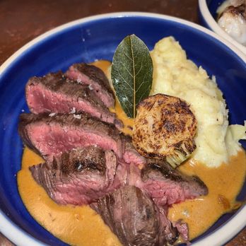 VALENTINA - Updated August 2024 - 919 Photos & 533 Reviews - 810 N ...