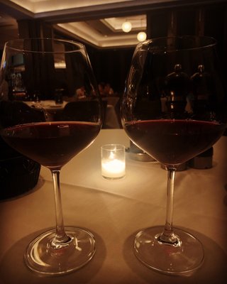 TOP CUT STEAKHOUSE - Updated June 2024 - 127 Photos & 136 Reviews ...