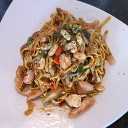 KOSMOS RESTAURANT & LOUNGE - Updated January 2026 - 22 Photos & 44 ...