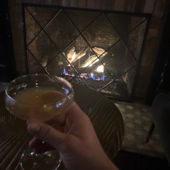 ROSEDALE - Updated July 2025 - 37 Photos & 43 Reviews - 208 E 12th St ...