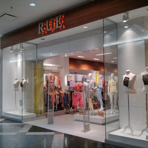 MEC QUÉBEC CITY - Updated July 2025 - 1475 Boulevard Lebourgneuf ...