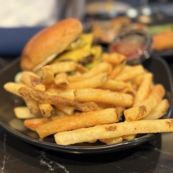 PARLAY DETROIT - Updated November 2025 - 108 Photos & 61 Reviews - 1260 ...