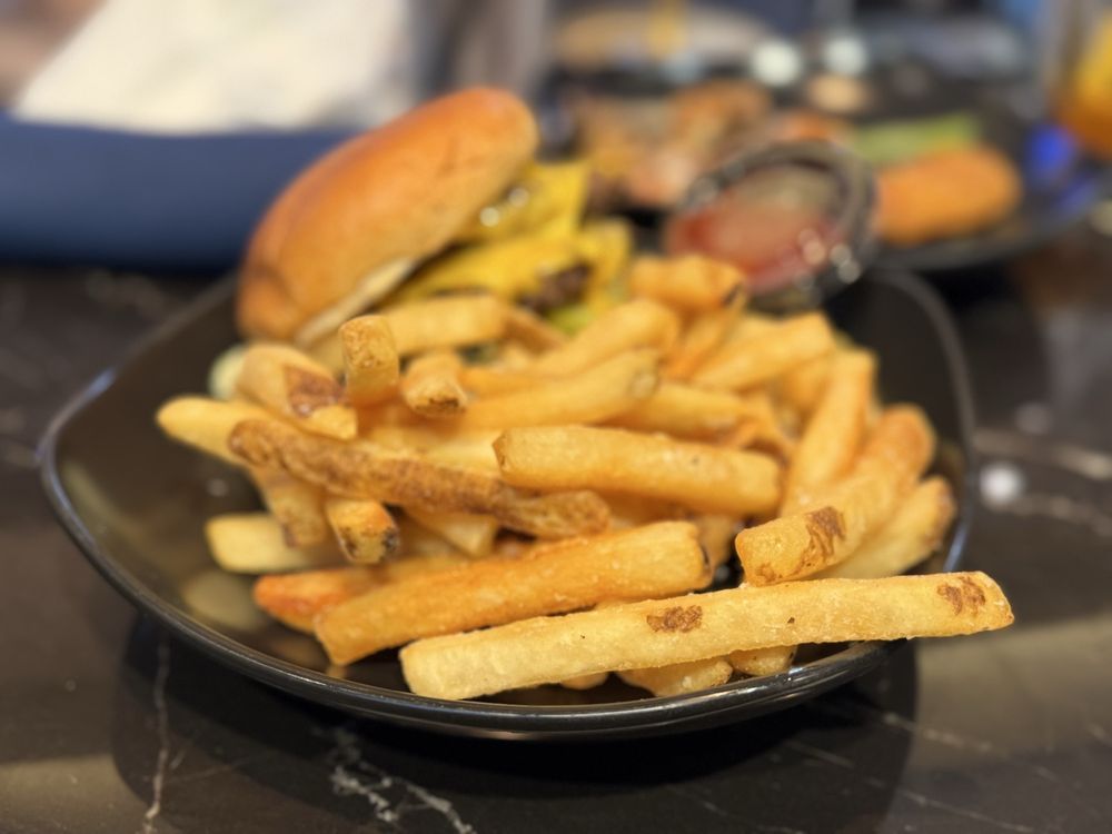 PARLAY DETROIT - Updated November 2025 - 108 Photos & 61 Reviews - 1260 ...