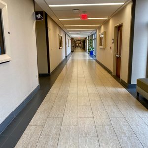 CONE HEALTH WESLEY LONG HOSPITAL - Updated December 2025 - 17 Photos ...