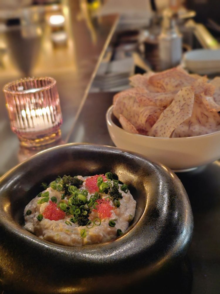 AMA - Updated January 2026 - 38 Photos & 17 Reviews - 3980 Fraser ...