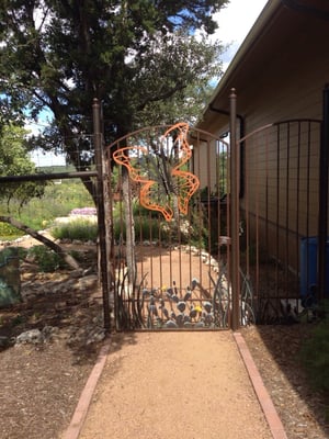 TYE PRESTON MEMORIAL LIBRARY - Updated October 2025 - 14 Photos - 16311 ...