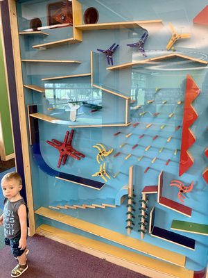 INDIAN TRAILS PUBLIC LIBRARY DISTRICT - Updated July 2025 - 42 Photos ...