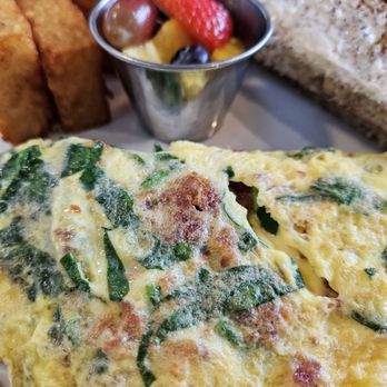 TOAST & BERRY - Updated February 2025 - 112 Photos & 91 Reviews - 7485 ...