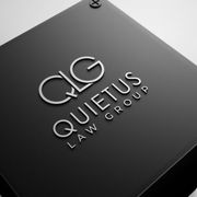 ALEXANDRA LOZANO IMMIGRATION LAW - Updated August 2025 - 34 Reviews ...