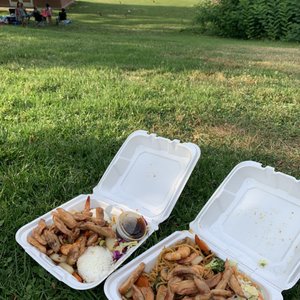 LAKEVIEW DRIVE IN - Updated July 2025 - 71 Photos & 211 Reviews - 323 W ...