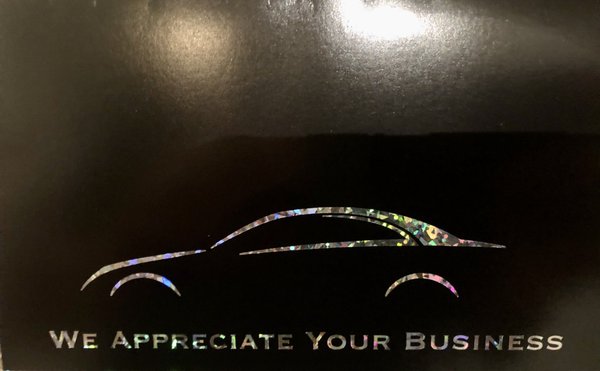 VINCE’S AUTO SERVICE - Updated January 2026 - 17 Photos & 131 Reviews ...