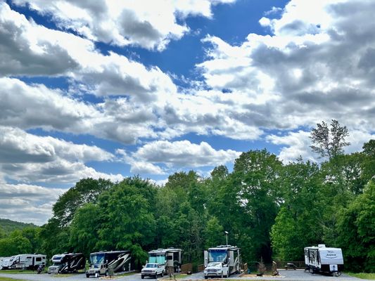 OCOEE RV PARK - Updated December 2025 - 11 Photos - 1765 US Hwy 64 ...