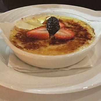 THE PALM - BOSTON - Updated July 2024 - 248 Photos & 296 Reviews - 1 ...