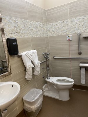 UNC REX HEALTHCARE - Updated December 2025 - 31 Photos & 132 Reviews ...