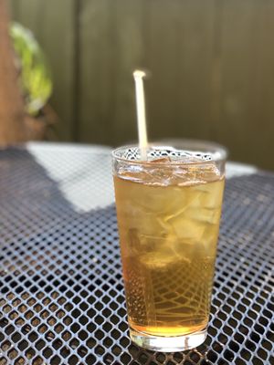 SHADY COFFEE & TEA - 454 Photos & 592 Reviews - 325 Douglas Blvd ...