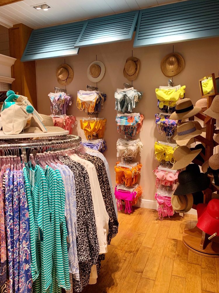 THE BEACH HOUSE OF NAPLES - Updated May 2024 - 5455 Tamiami Trl N ...