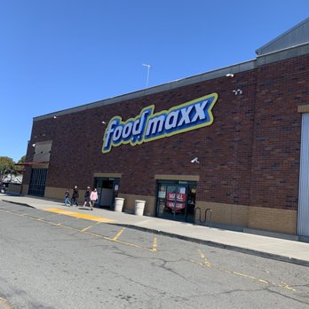 FOODMAXX - Updated December 2025 - 163 Photos & 104 Reviews - 3000 East ...
