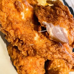 THE BROOK RESTAURANT & BAR - Updated July 2024 - 98 Photos & 158 ...