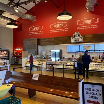 UKROP’S MARKET HALL - Updated January 2026 - 180 Photos & 77 Reviews ...