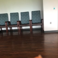 EMORY ORTHOPAEDICS & SPINE CENTER - 19 Photos & 77 Reviews - 21 Ortho ...