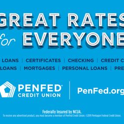 PENFED CREDIT UNION - 11 Photos - Carretera 2 KM 84.7, Hatillo, Puerto ...