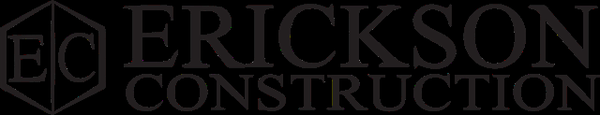 ERICKSON CONSTRUCTION - Updated April 2026 - 14 Photos - 8420 166th St ...