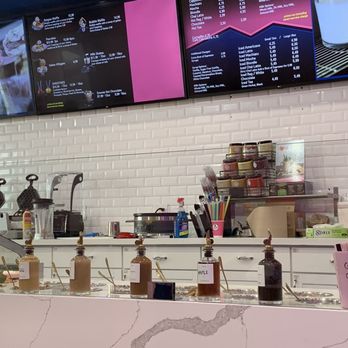 I SCREAM GELATO - MIAMI, FL - Updated May 2025 - 189 Photos & 76 ...