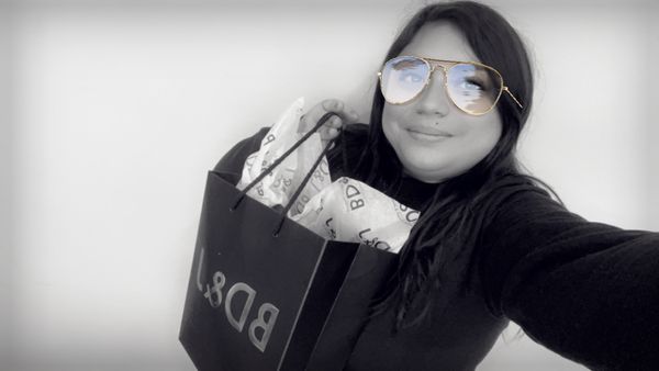 BD&J, PC - Updated July 2025 - 300 Photos & 267 Reviews - 11175 Santa ...