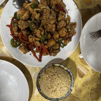 DUMPLING HOUSE - Updated October 2025 - 792 Photos & 668 Reviews - 221 ...