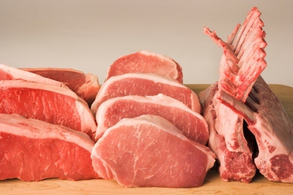 BRYAN’S MEAT COMPANY - Updated June 2026 - 20 Reviews - 525 N ...