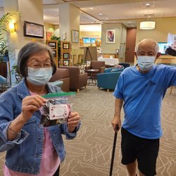 Retirement Homes - 15 CRAIGSIDE - 43 Photos - 15 Craigside Pl, Honolulu ...