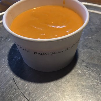 PIADA ITALIAN STREET FOOD - Updated November 2025 - 307 Reviews & 125 ...