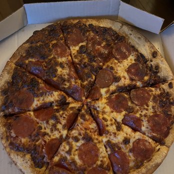 PIZZA HUT - Updated November 2025 - 24 Photos & 112 Reviews - 3009 N ...